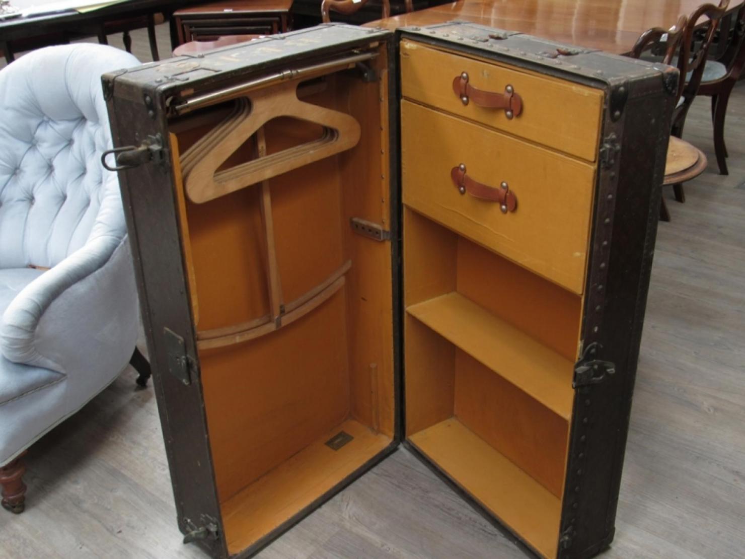 Highs of Summer at Diss Auction Rooms | TW Gaze