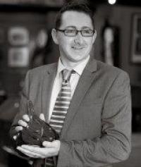 Rural Bygone Auctions - TW Gaze, Diss, Norfolk