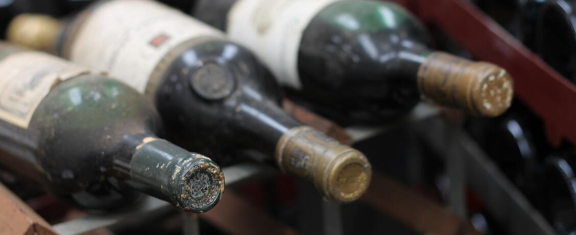 Diss Auction Rooms - TW Gaze