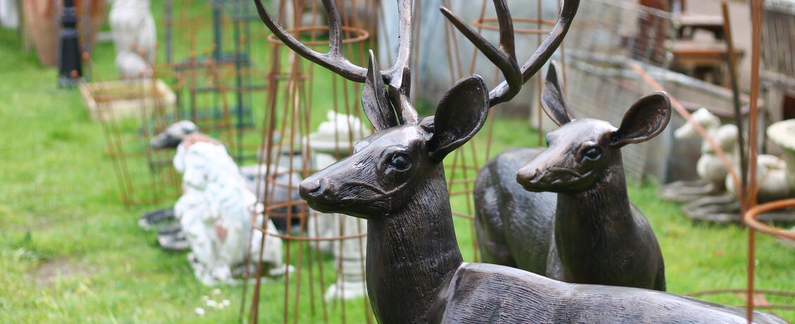 Diss Auction Rooms - TW Gaze