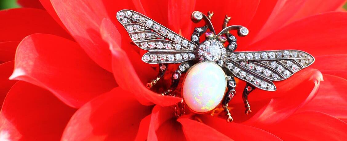 Diss Auction Rooms - TW Gaze