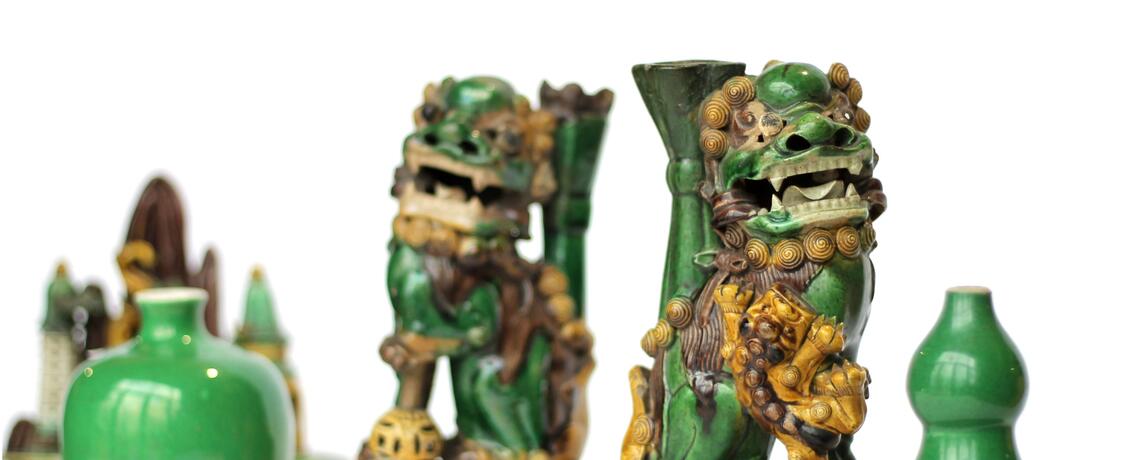 Diss Auction Rooms - TW Gaze