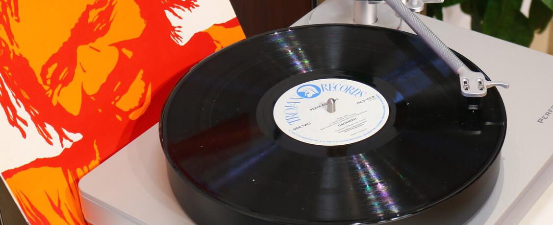 Diss Auction Rooms - TW Gaze