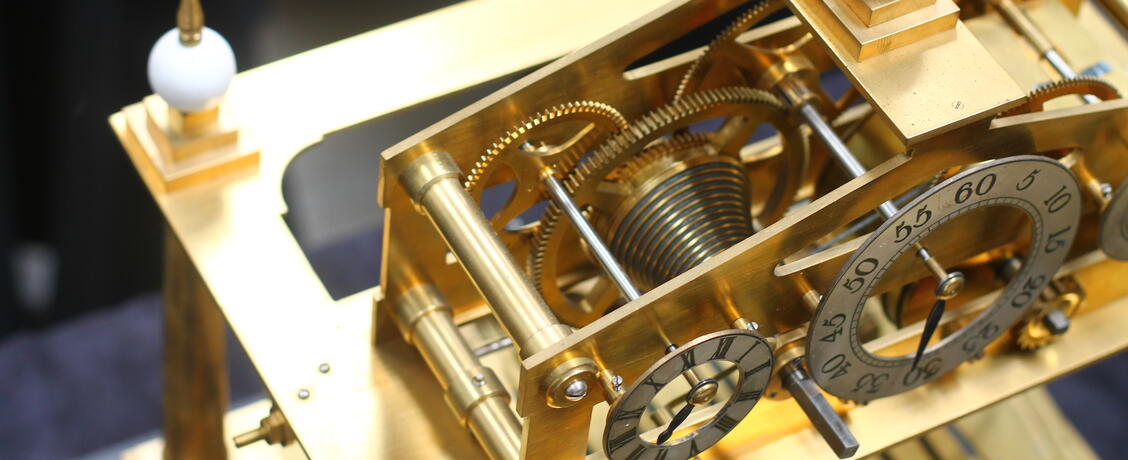 Diss Auction Rooms - TW Gaze