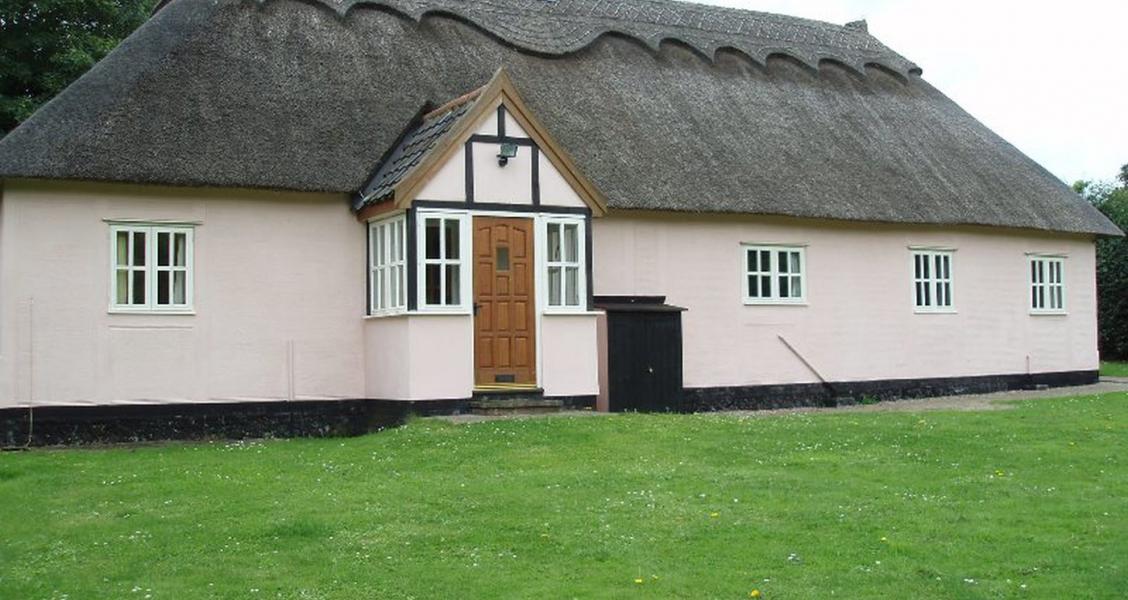 TW Gaze - The Complete Service