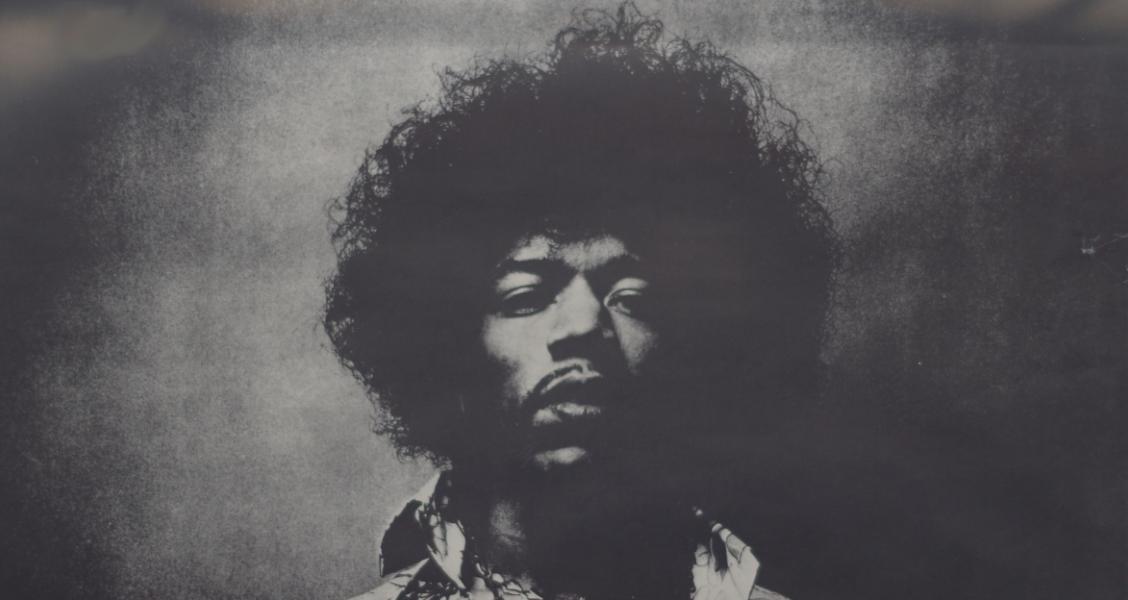 TW Gaze - The Complete Service