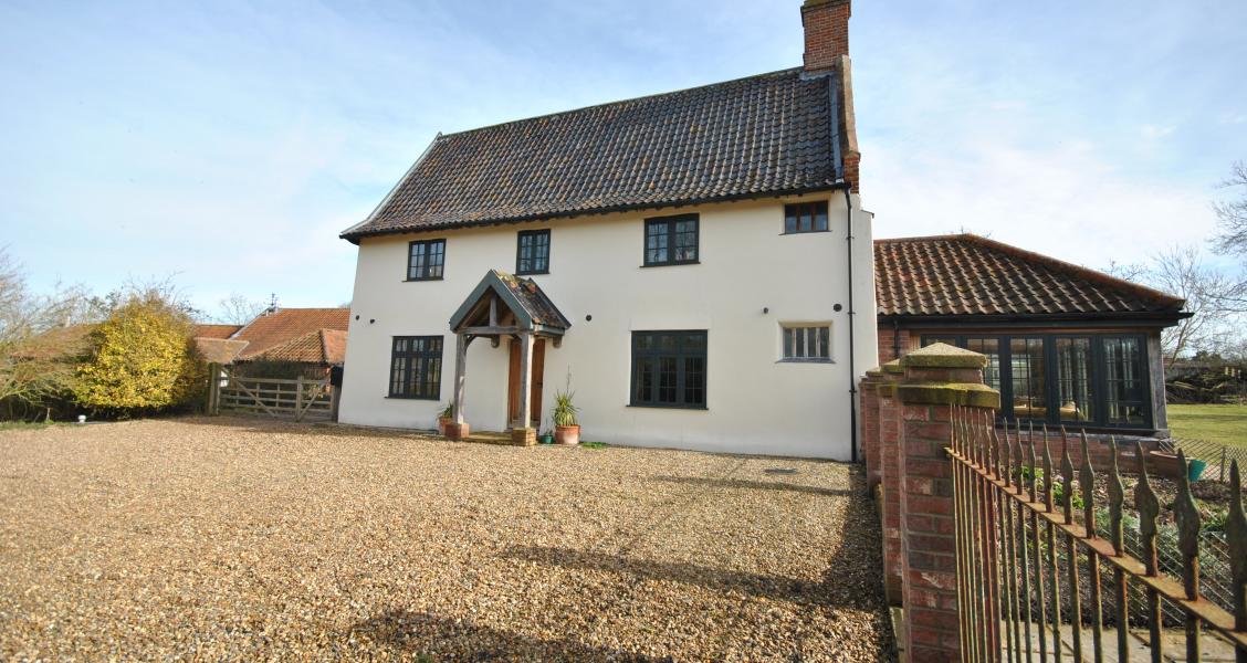 TW Gaze - The Complete Service