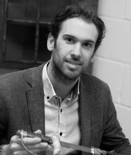 Diss Auction Rooms Team | TW Gaze