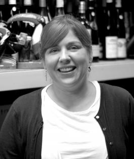 Diss Auction Rooms Team | TW Gaze