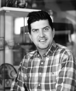 Diss Auction Rooms Team | TW Gaze