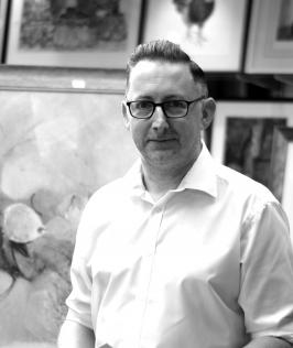 Diss Auction Rooms Team | TW Gaze